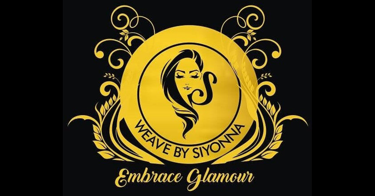WeavebySiyonna