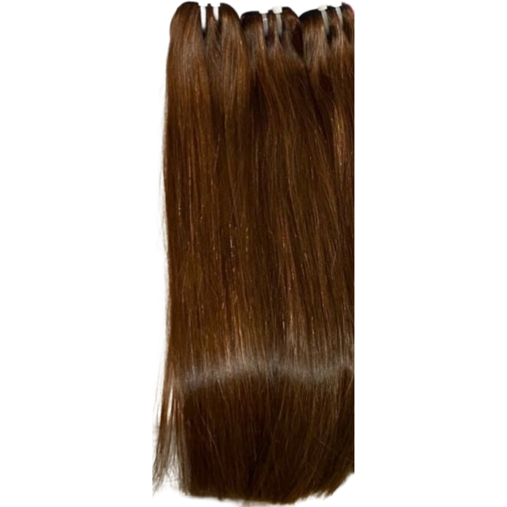 Lush – WeavebySiyonna